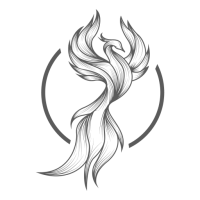 Dr. Daniel W. DeWalch, D.C., CFMP, CCSP, FIAMA – Functional Health for ...